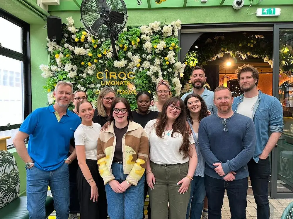 Working at RT Group | Great Place to Work® UK